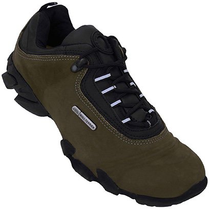 Loja de Artigos Esportivos Online | Clube Netshoes