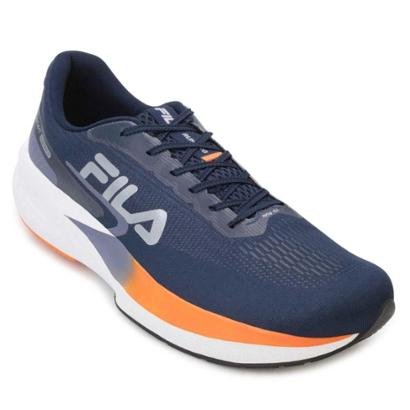 Loja de Artigos Esportivos Online | Clube Netshoes