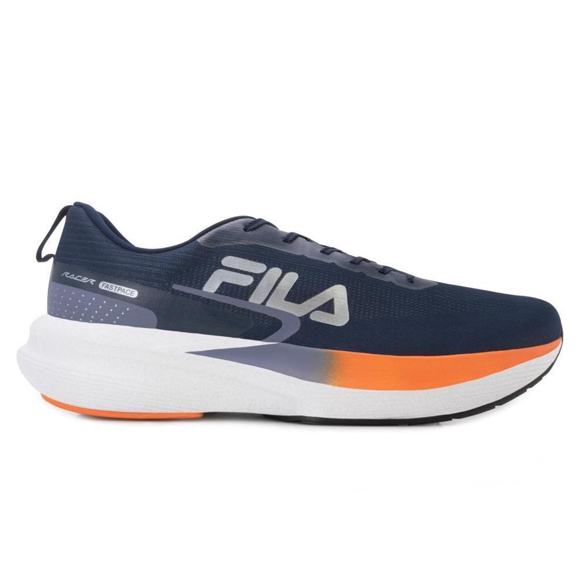 Loja de Artigos Esportivos Online | Clube Netshoes