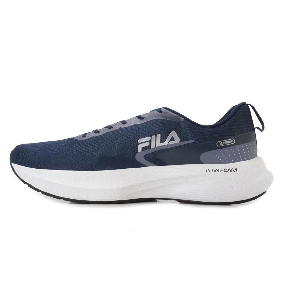 Loja de Artigos Esportivos Online | Clube Netshoes