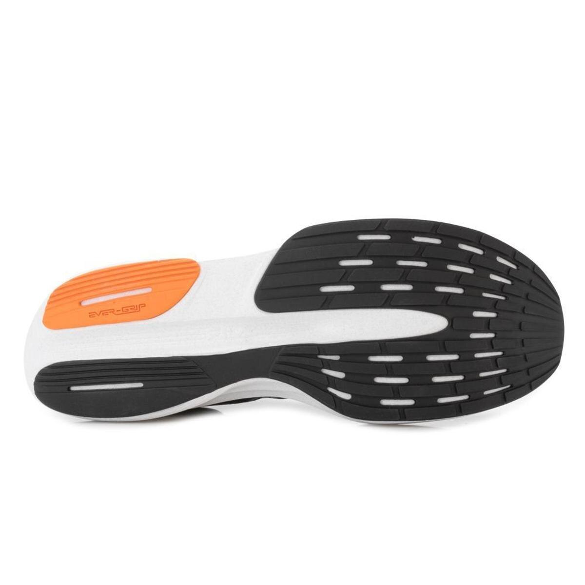 Loja de Artigos Esportivos Online | Clube Netshoes