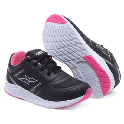 Loja de Artigos Esportivos Online | Clube Netshoes