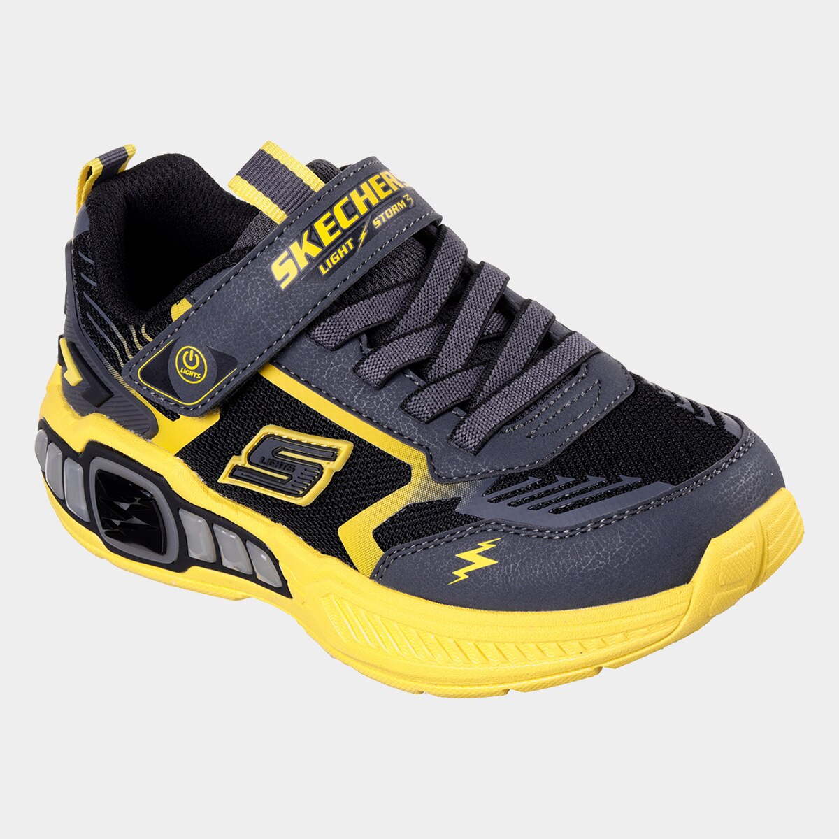 Loja de Artigos Esportivos Online | Clube Netshoes