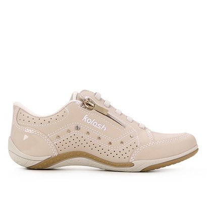 Loja de Artigos Esportivos Online | Clube Netshoes