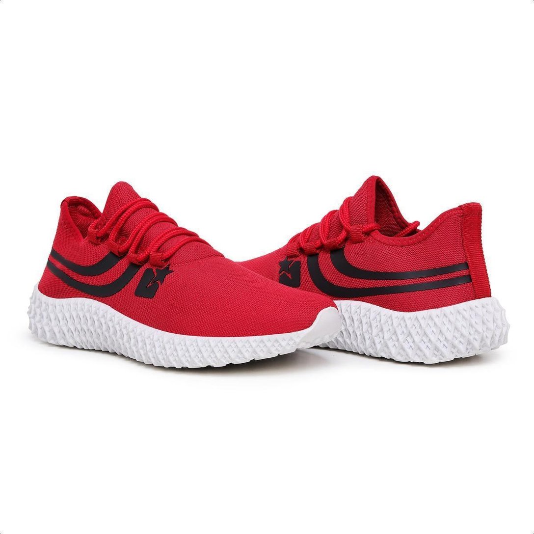 Loja de Artigos Esportivos Online | Clube Netshoes