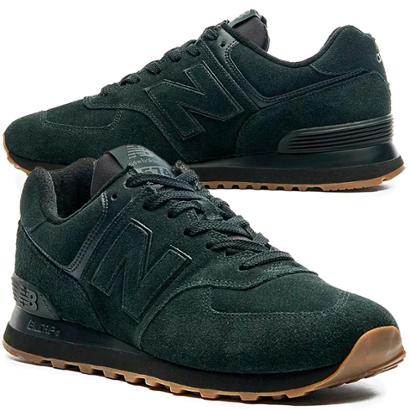 Loja de Artigos Esportivos Online | Clube Netshoes