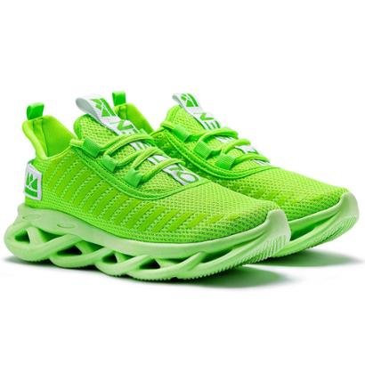 Loja de Artigos Esportivos Online | Clube Netshoes