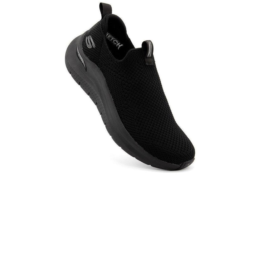 Loja de Artigos Esportivos Online | Clube Netshoes