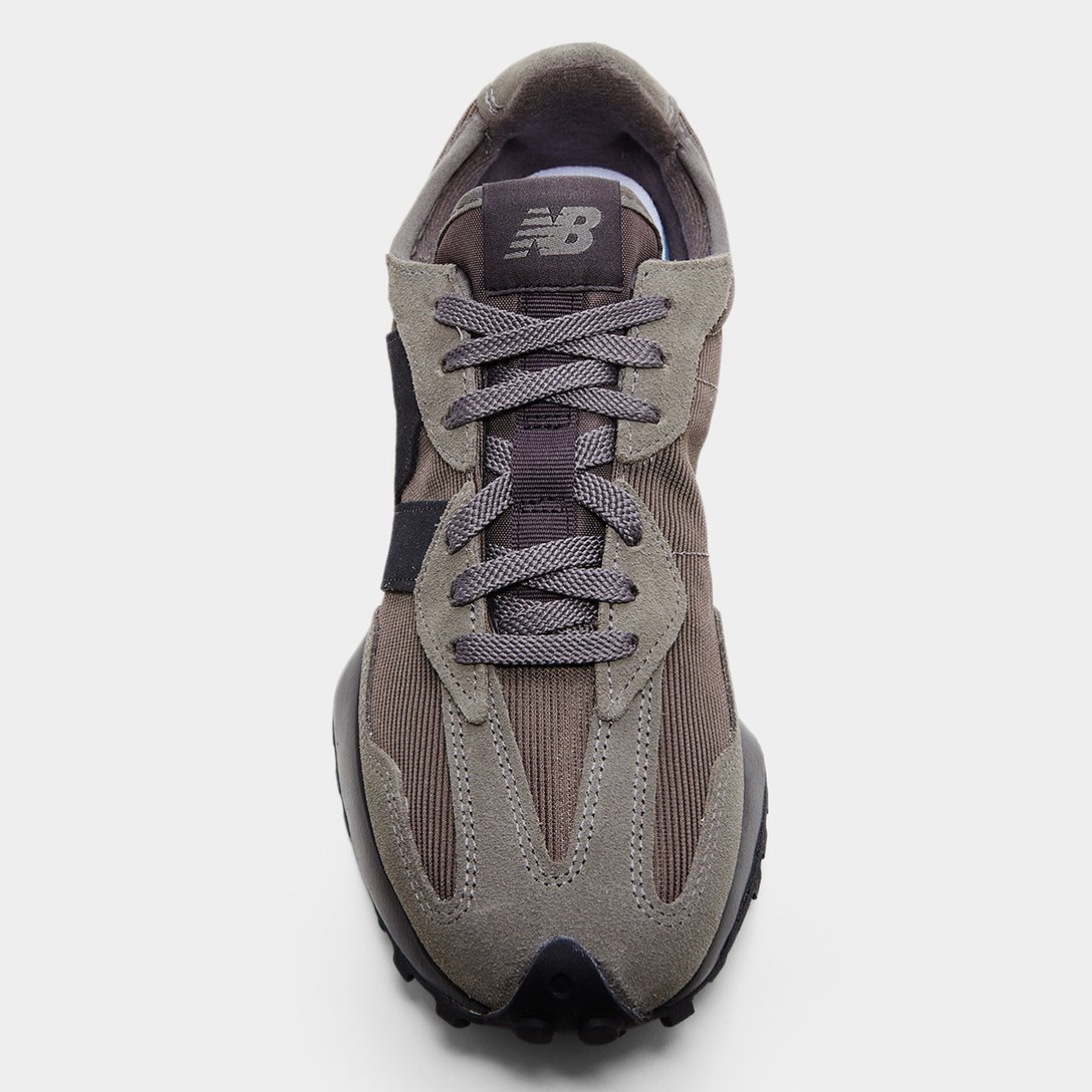 Loja de Artigos Esportivos Online | Clube Netshoes