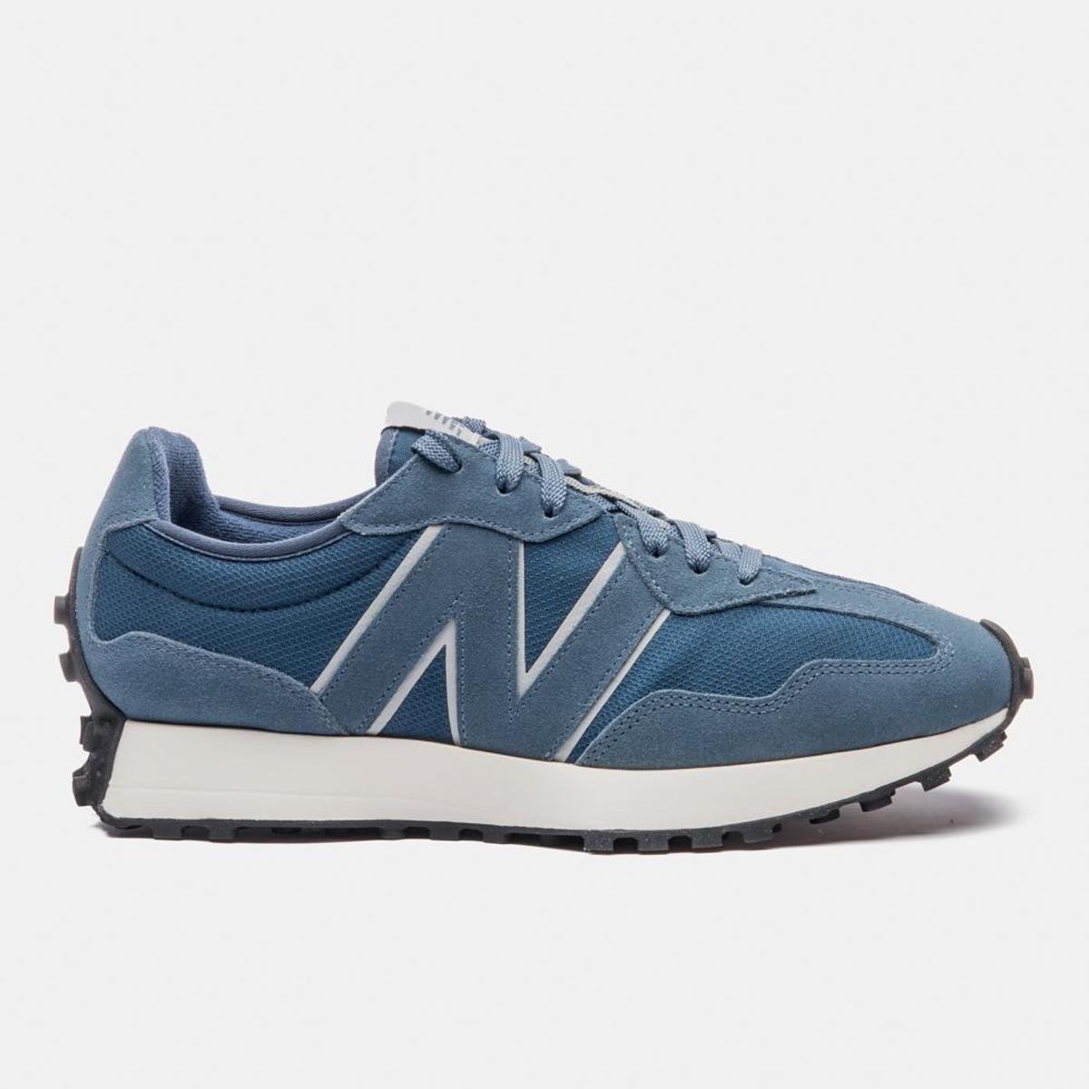 Loja de Artigos Esportivos Online | Clube Netshoes