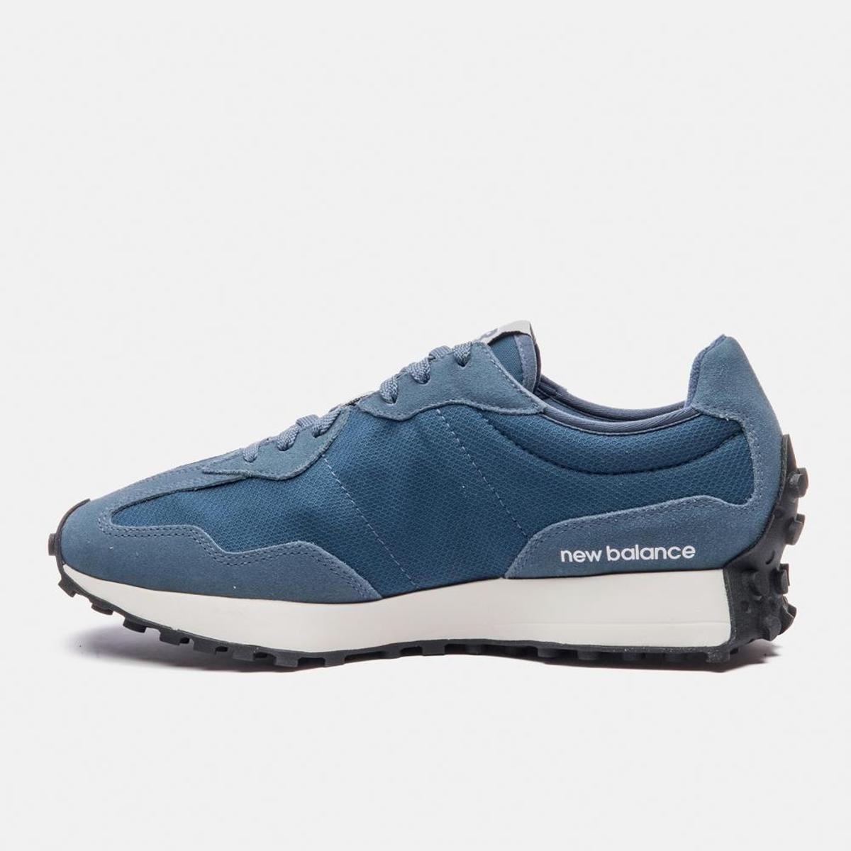 Loja de Artigos Esportivos Online | Clube Netshoes