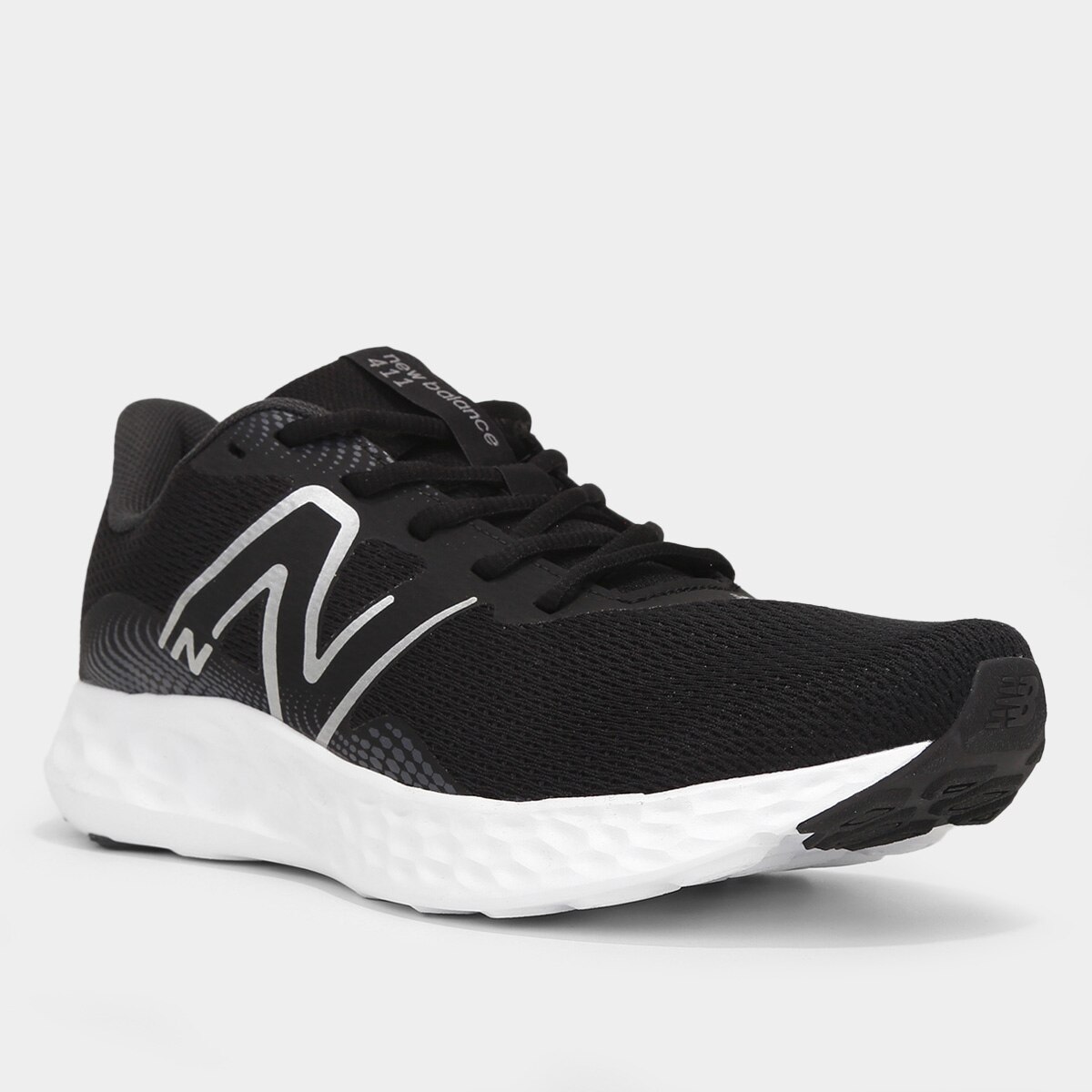 Loja de Artigos Esportivos Online | Clube Netshoes