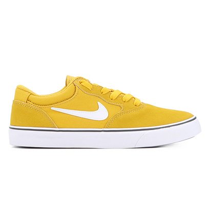 Loja de Artigos Esportivos Online | Clube Netshoes