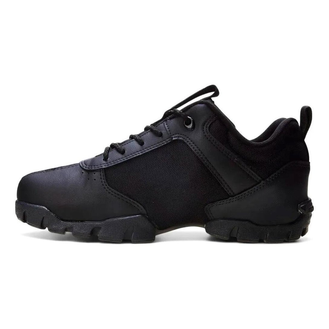 Loja de Artigos Esportivos Online | Clube Netshoes