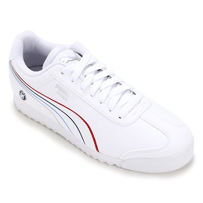 Loja de Artigos Esportivos Online | Clube Netshoes