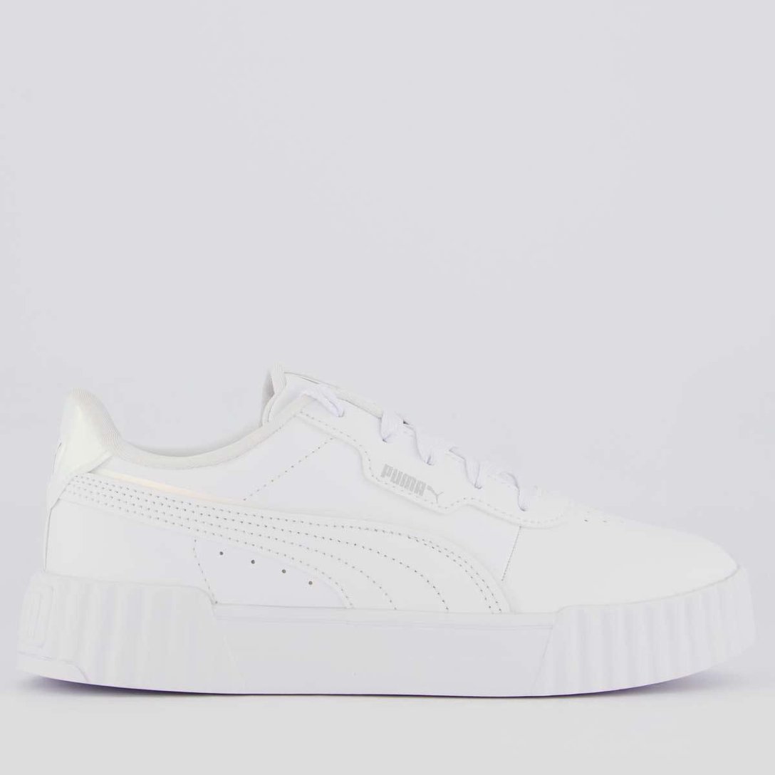 Loja de Artigos Esportivos Online | Clube Netshoes