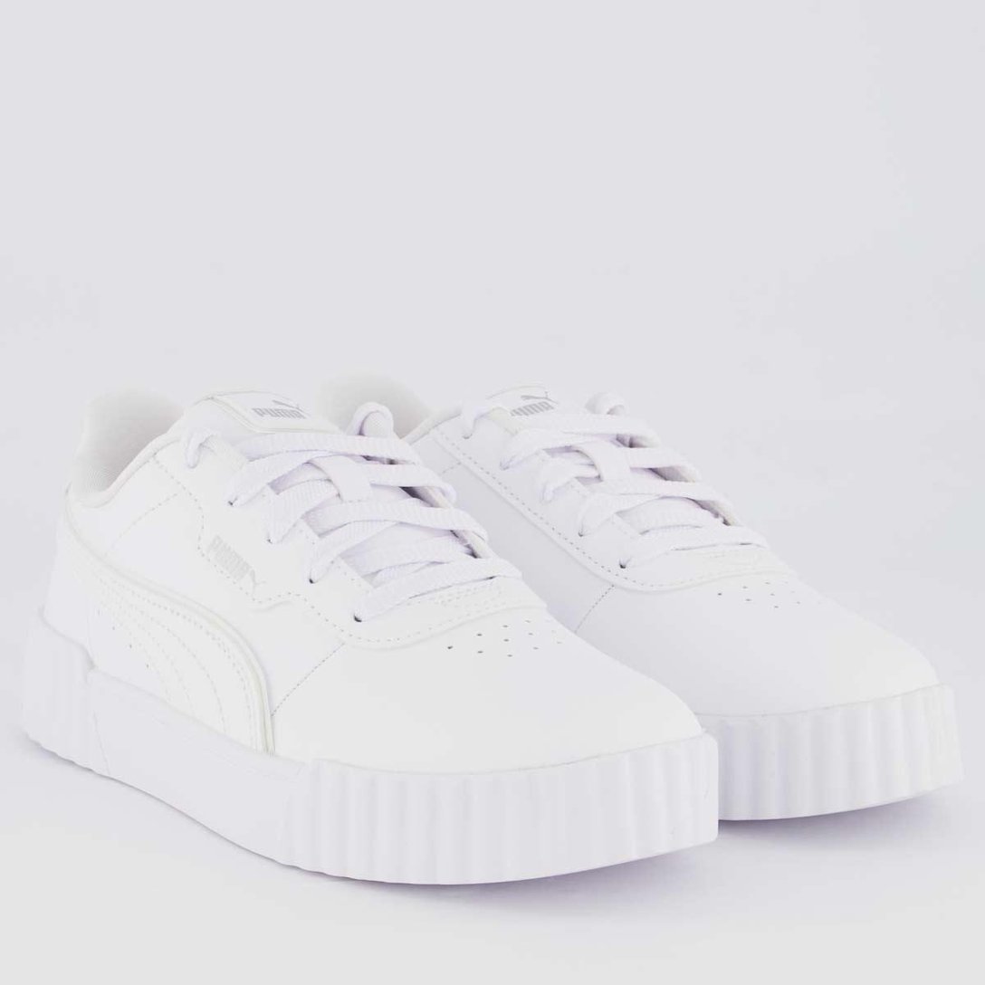 Loja de Artigos Esportivos Online | Clube Netshoes