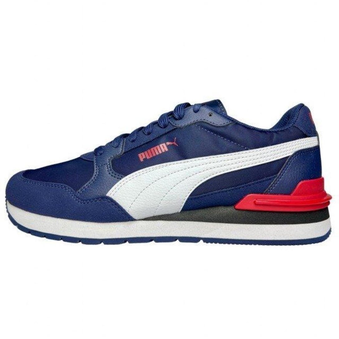Loja de Artigos Esportivos Online | Clube Netshoes