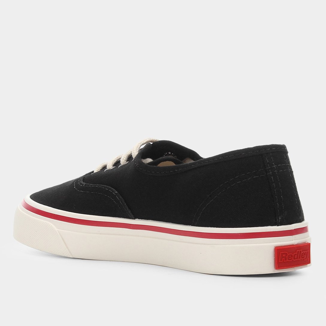 Loja de Artigos Esportivos Online | Clube Netshoes