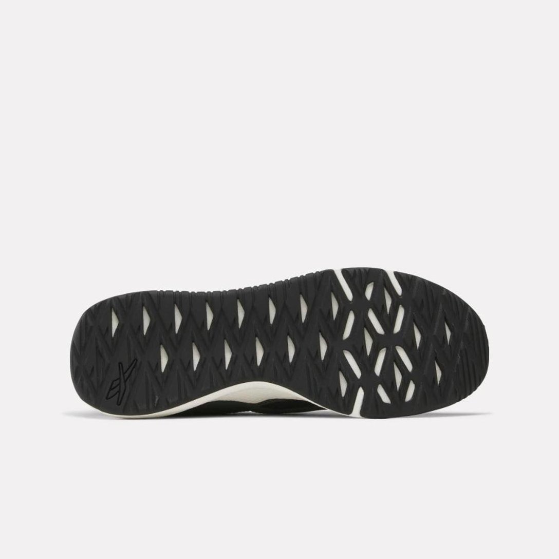 Loja de Artigos Esportivos Online | Clube Netshoes