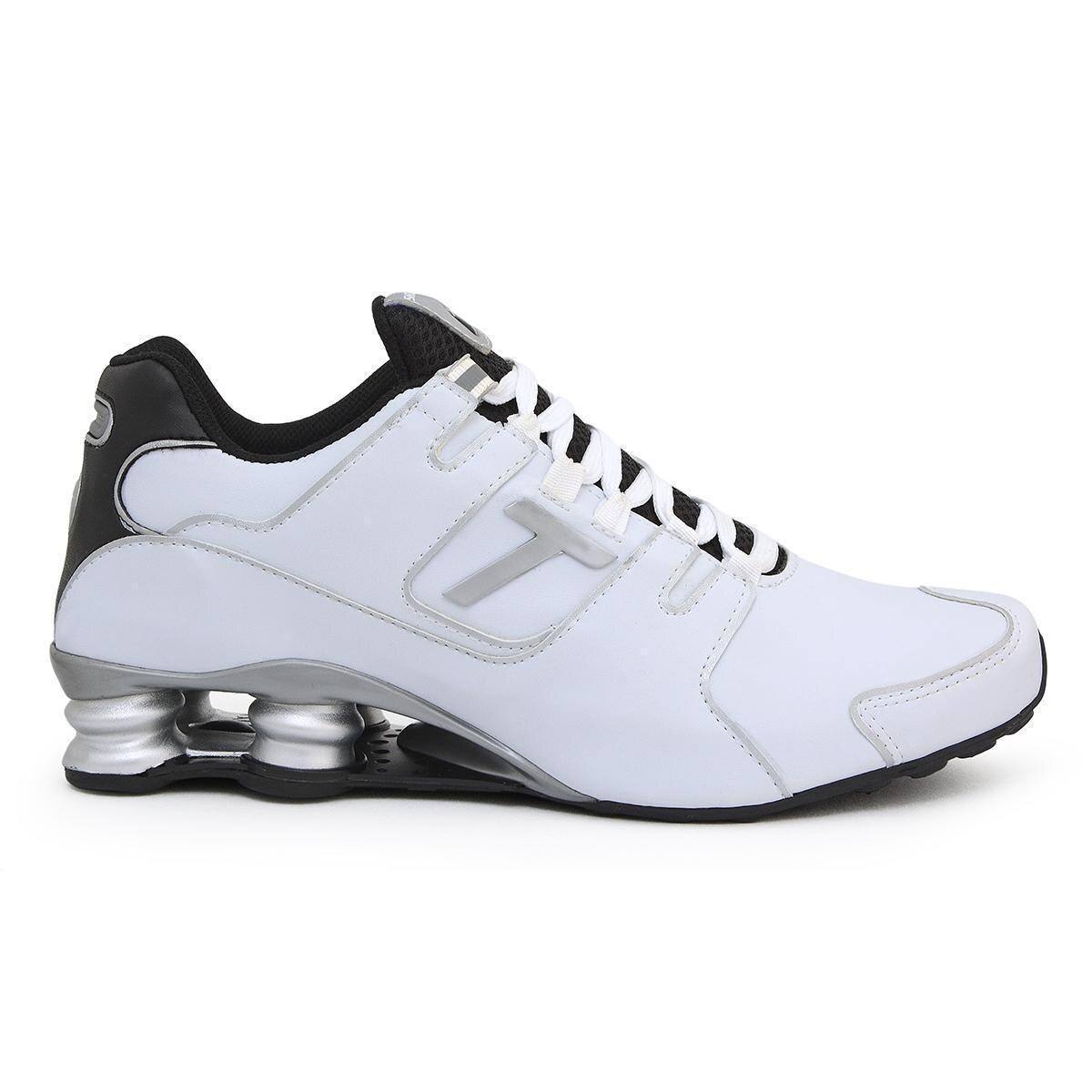 Loja de Artigos Esportivos Online | Clube Netshoes