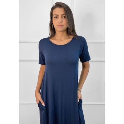 Loja de Artigos Esportivos Online | Clube Netshoes